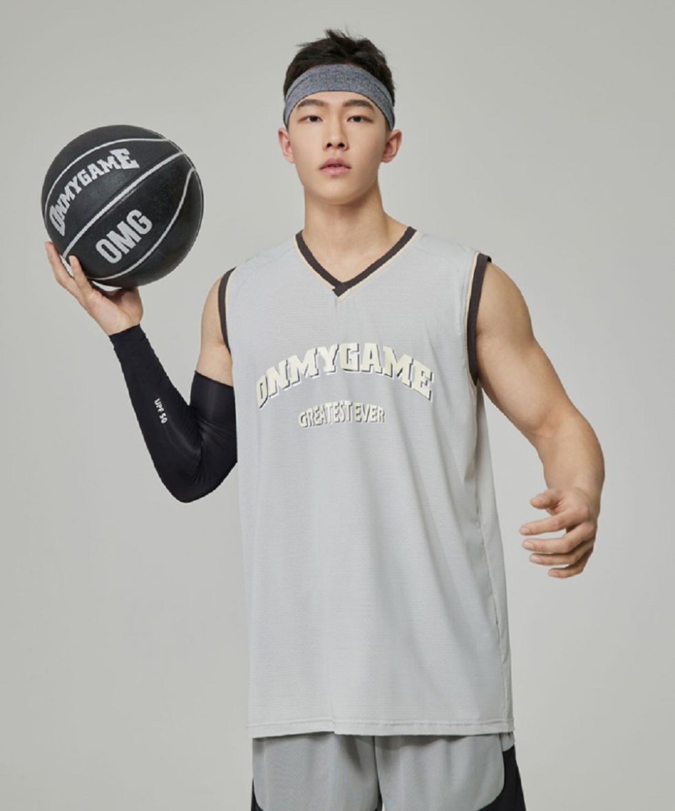 ZHENHAO-CAI | Cover 1 Model