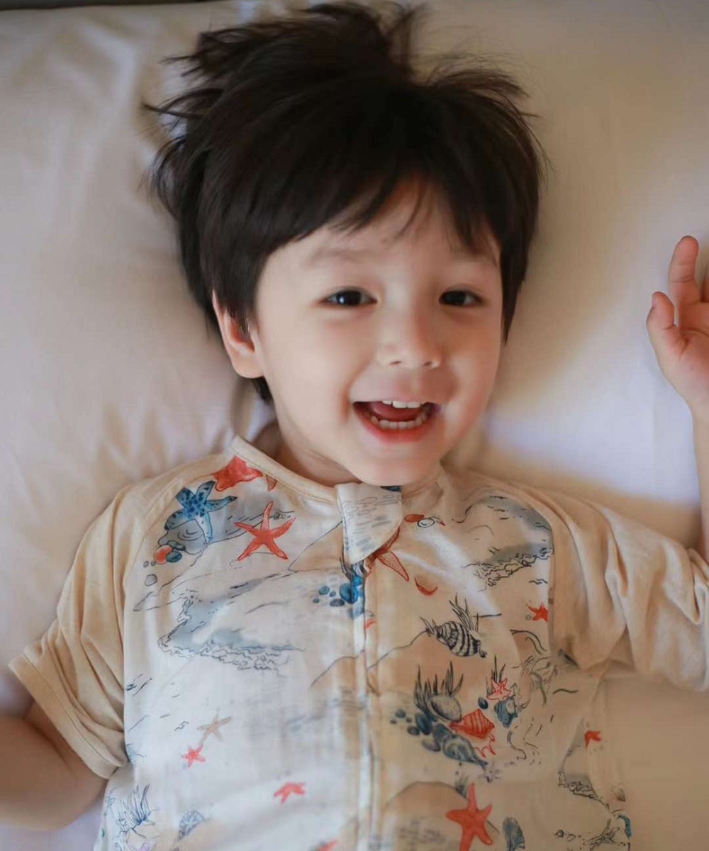 Xiaoyuan Cover 1 Model